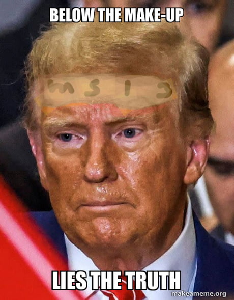 Fotos 9gag Divertidas 9GAG Best Funny Memes And Breaking News