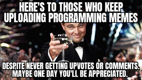 Best Funny programming Memes - 9GAG