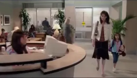 9gag Carol Memes