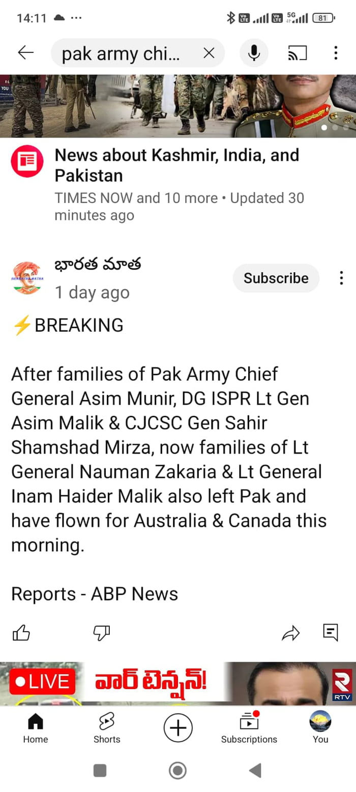 Shit is going to go down - 9GAG