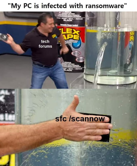 Funny PC Master Race Memes - 9GAG