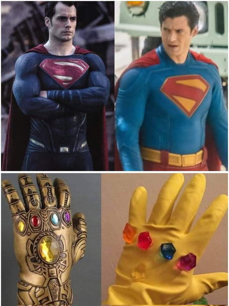 Superman Hialeah Memes