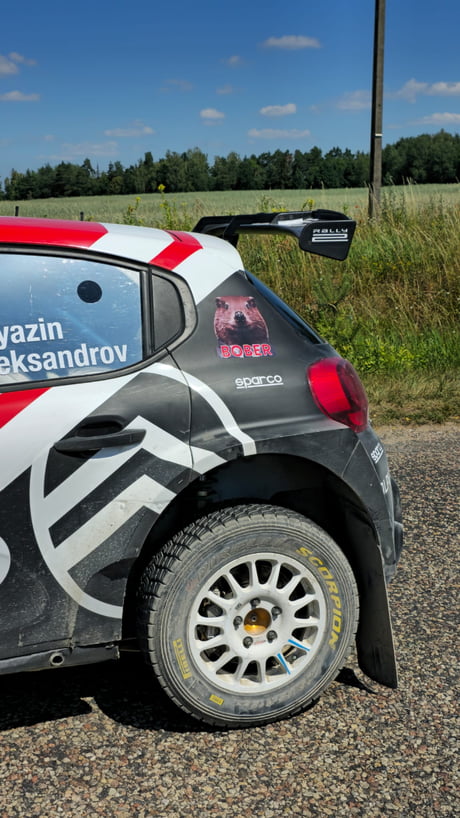 Best Funny rally Memes - 9GAG