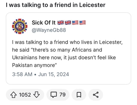 Funny United Kingdom 🇬🇧 Memes - 9GAG