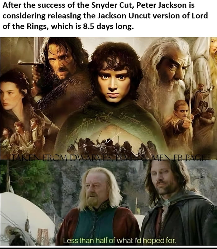 Less than half.. - 9GAG