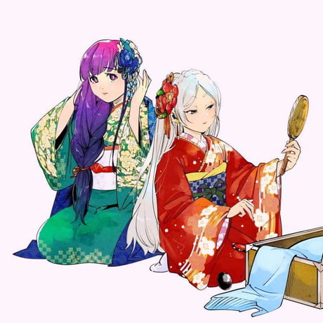 Best Funny fern Memes - 9GAG