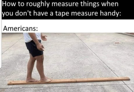 Best Funny feet Memes - 9GAG