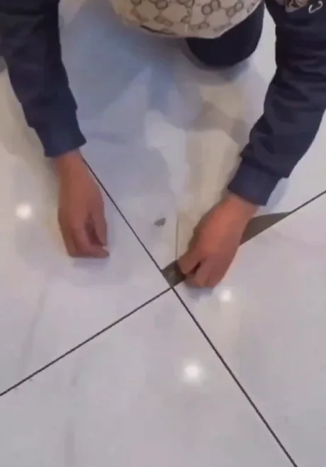 Yay Good Job Meme By Gamerplayer Memedroid