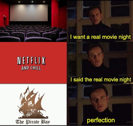 Best Funny torrent Memes - 9GAG