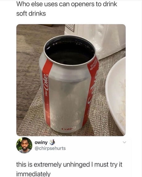 Best Funny coke Memes - 9GAG