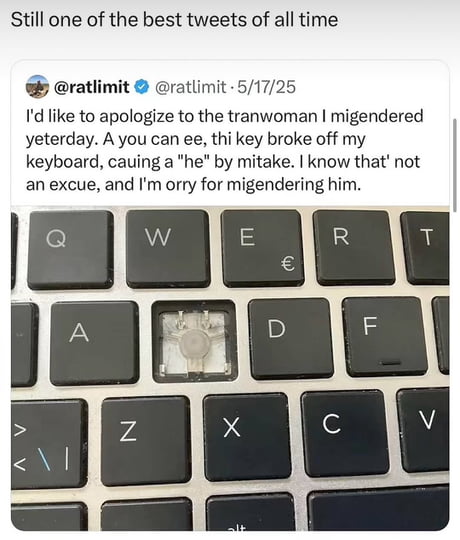 Best Funny keyboard Memes - 9GAG