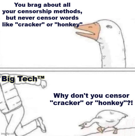 Best Funny like Memes - 9GAG
