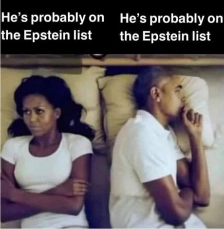 Best Funny big mike Memes - 9GAG