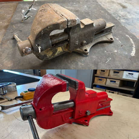 Best Funny restoration Memes - 9GAG