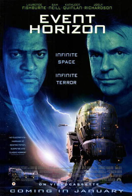 Best Funny event horizon Memes - 9GAG