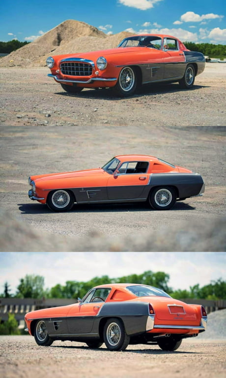 Best Funny ferrari Memes - 9GAG