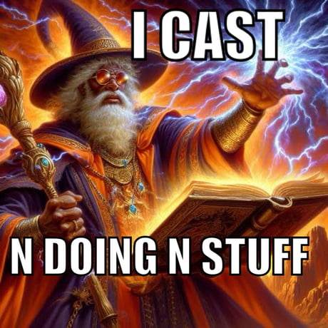 Best Funny i cast Memes - 9GAG