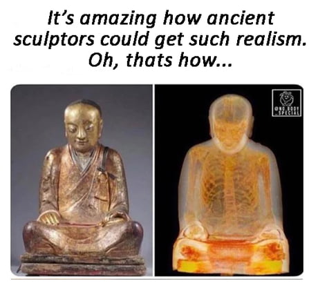 Best Funny buddha Memes - 9GAG