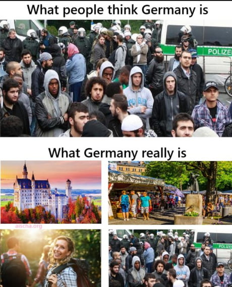 9gag Countries Memes Funny Murica...Never Fails To Amaze The World