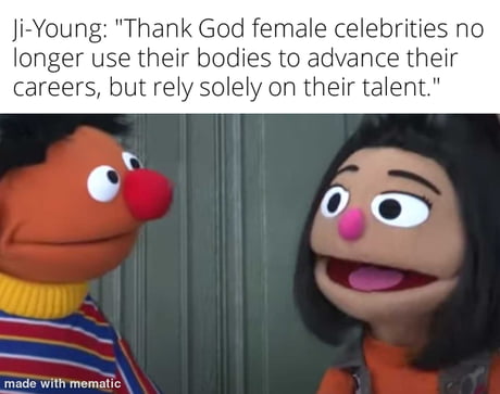 Best Funny bert and ernie Memes - 9GAG