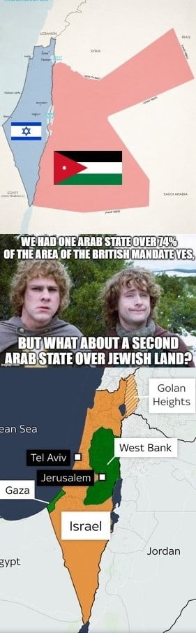 Jordanian Memes Michael Jordan FUNNY MOMENTS