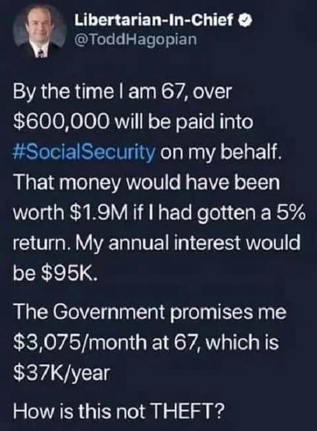 Best Funny ponzi scheme Memes - 9GAG