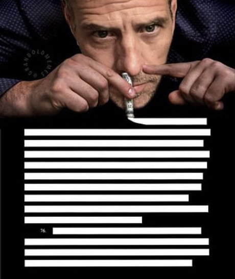 Best Funny censored Memes - 9GAG