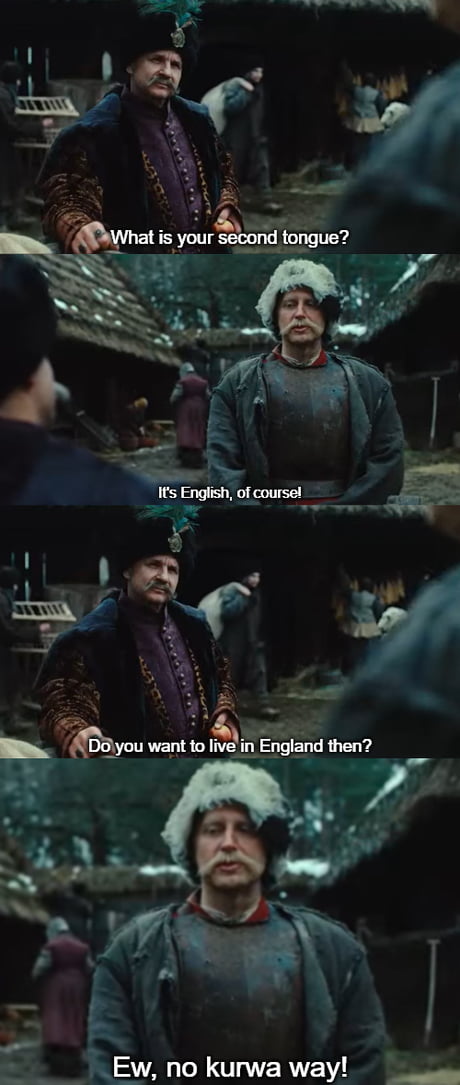 Best Funny pierogi Memes - 9GAG