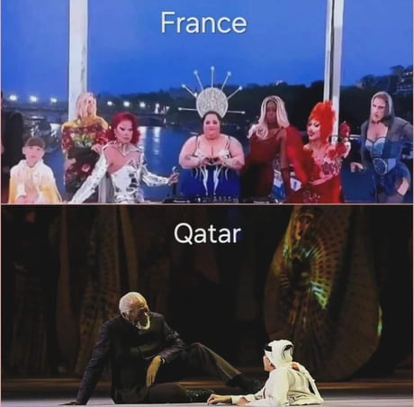 Best Funny trans Memes - 9GAG