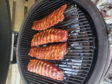 Best Funny ribs Memes - 9GAG