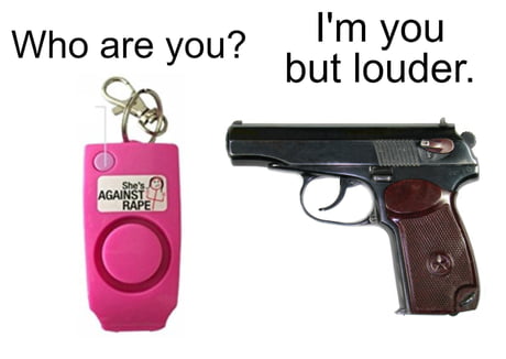 Best Funny self defense Memes - 9GAG