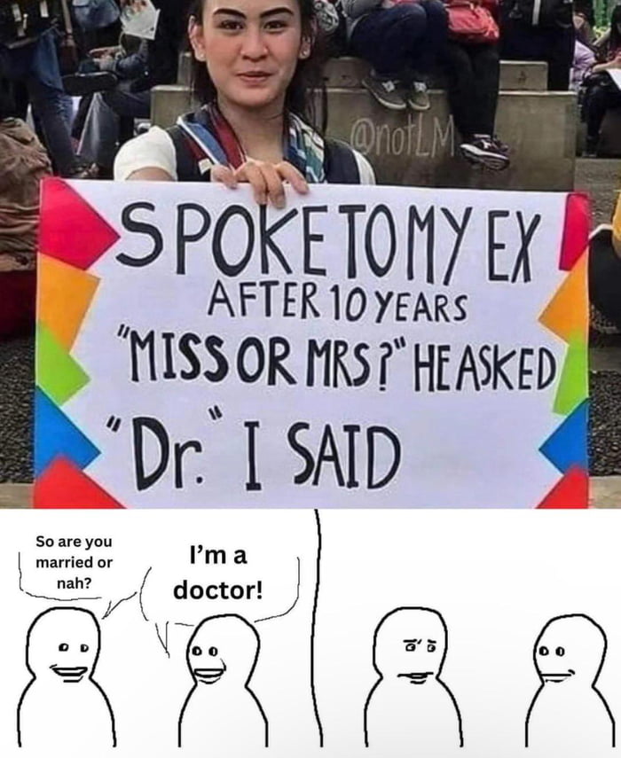 Uh, okay 👍 - 9GAG