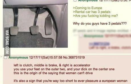 Best Funny manual Memes - 9GAG