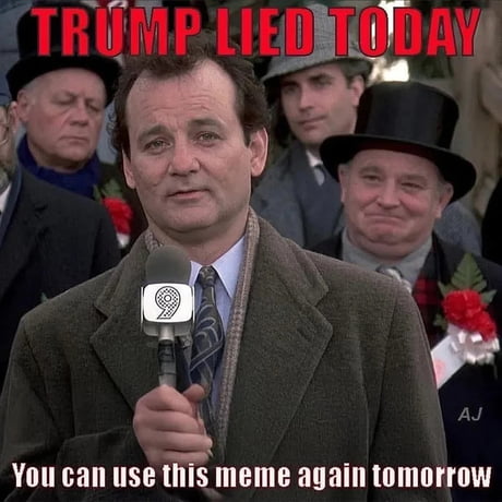 Best Funny lies Memes - 9GAG