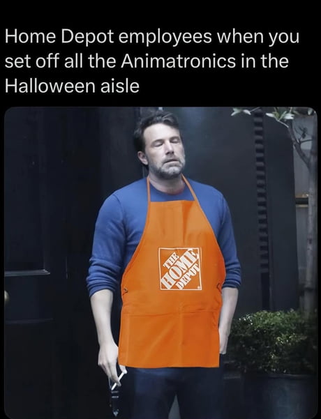 Best Funny 2026 Memes - 9GAG