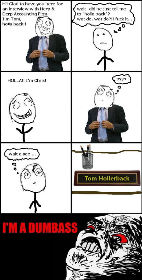 Best Funny dumbass Memes - 9GAG
