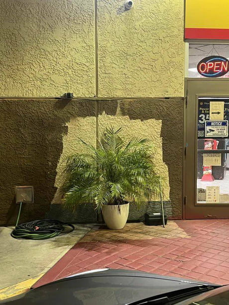 Best Funny not my job Memes - 9GAG