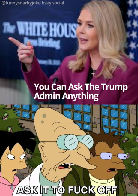 Best Funny admin Memes - 9GAG