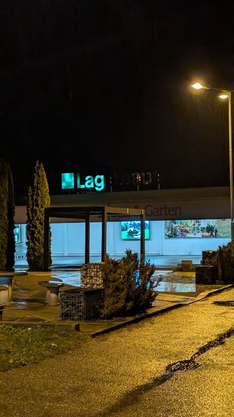 Best Funny lag Memes - 9GAG