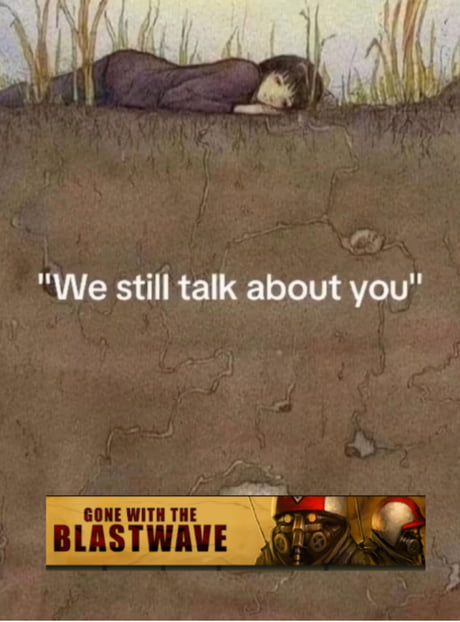 Best Funny dead Memes - 9GAG