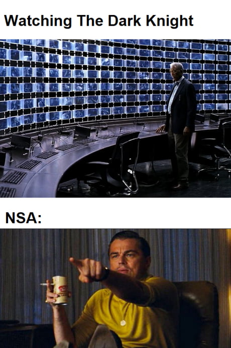Best Funny spy Memes - 9GAG
