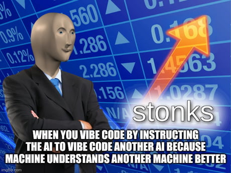 Best Funny vibe coding Memes - 9GAG