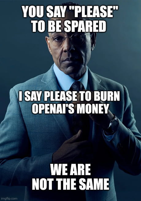 Best Funny please Memes - 9GAG