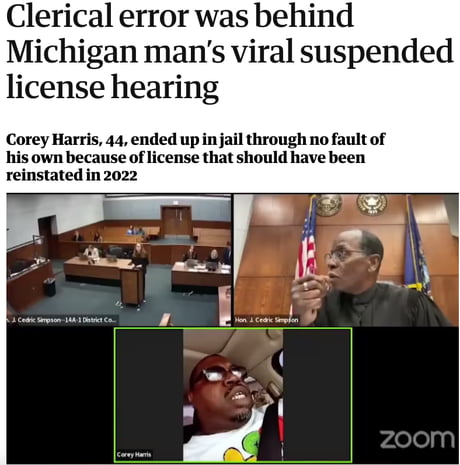 Best Funny government Memes - 9GAG