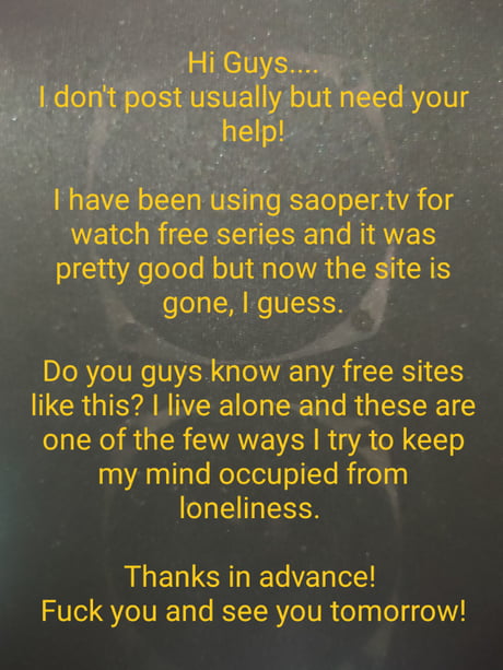 Best Funny help Memes - 9GAG