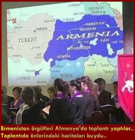 Funny Cyprus 🇨🇾 Memes - 9GAG