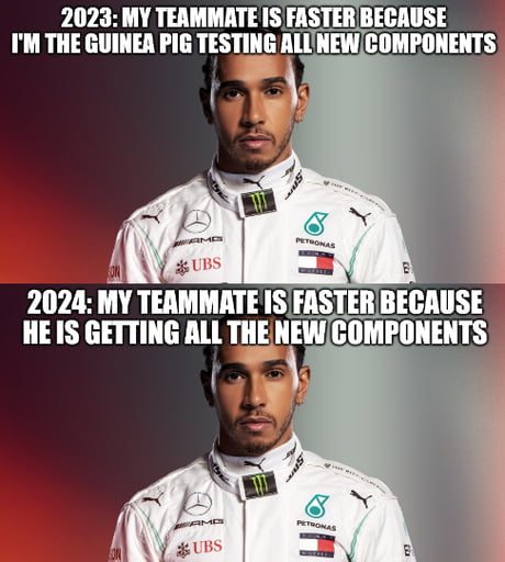 Best Funny formula 1 Memes - 9GAG
