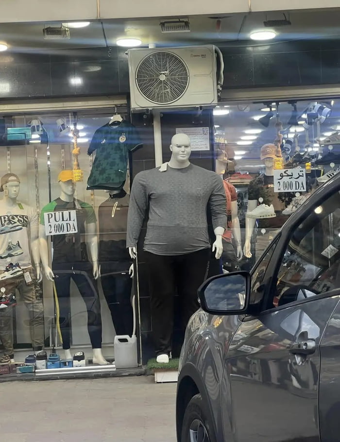 "Squeeze, Rabban. Squeeze hard." - 9GAG