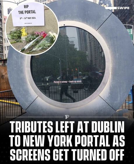 Best Funny new york Memes - 9GAG