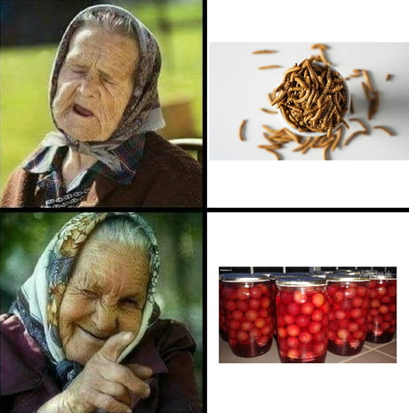 Best Funny slav Memes - 9GAG